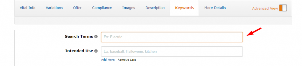 Amazon SEO in 2024 Ξ A Data Driven Guide To Ranking