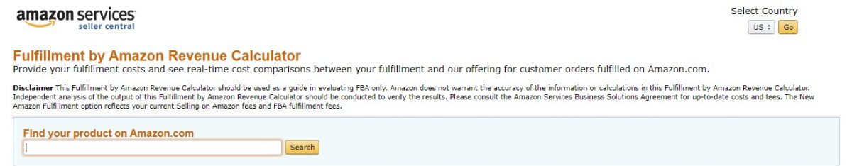 How To Sell On Amazon (Prime & FBA) For Beginners