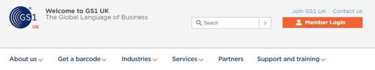 Amazon Barcodes: Everything You Need to Know! [Complete 2024 Guide]