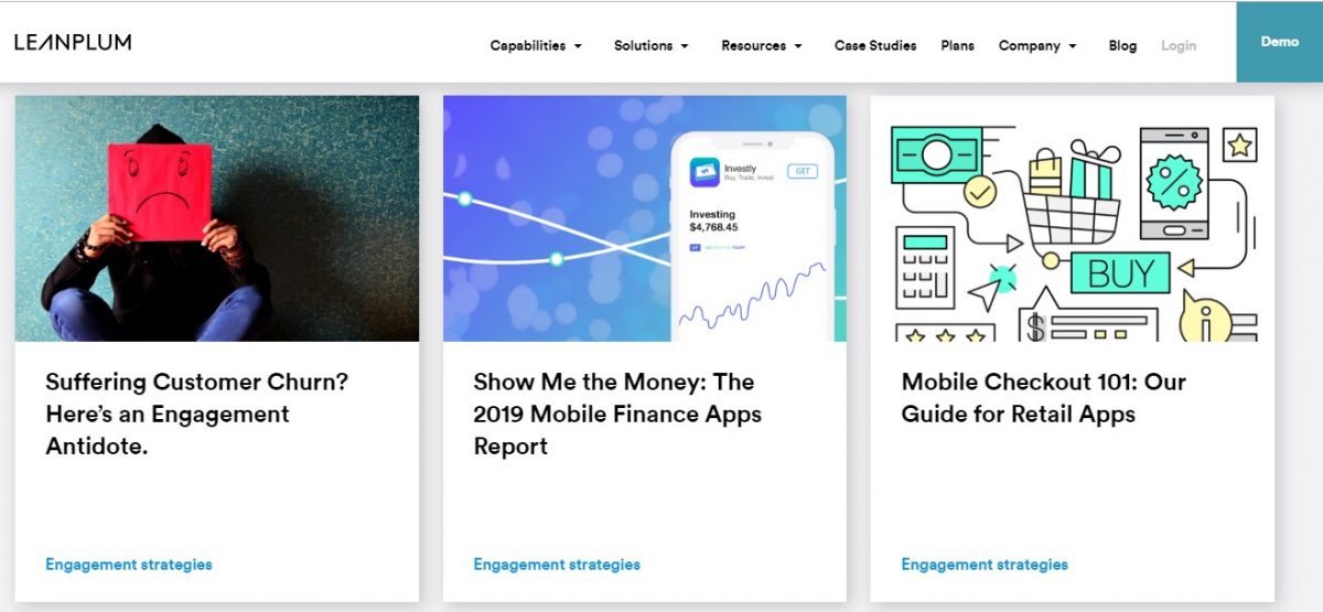 Top 20 Marketing Blogs to Learn from in 2024!