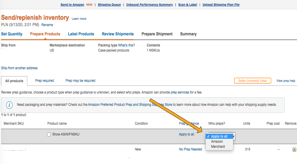 Amazon Brand Management: A Complete Guide