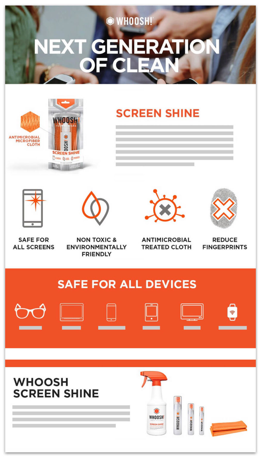 Amazon A+ Content Examples & Best Practices
