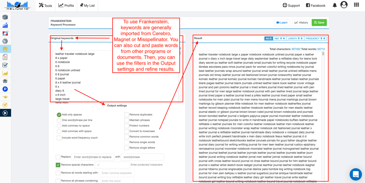 Best KDP Softwares: Top Tools for Self-Publishing Success