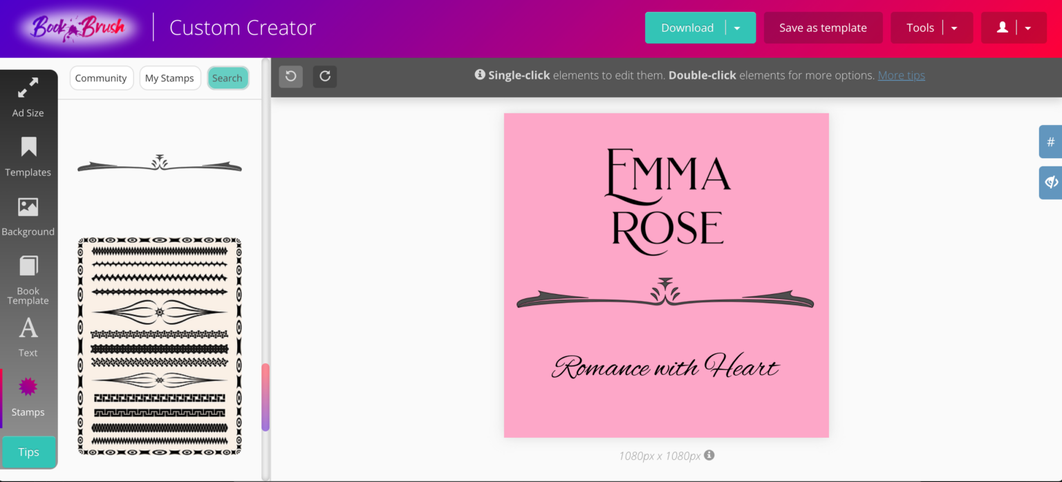 Best KDP Softwares: Top Tools for Self-Publishing Success