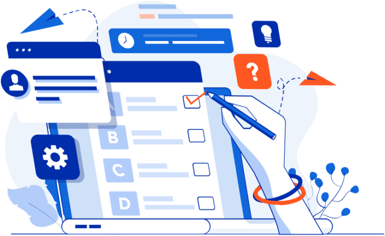 Amazon A9 Algorithm: 2025 Ranking Factors Explained Amazon A9 Algorithm: 2025 Ranking Factors Explained