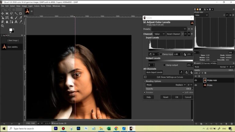 Best KDP Softwares: Top Tools for Self-Publishing Success