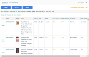 Best KDP Softwares: Top Tools for Self-Publishing Success
